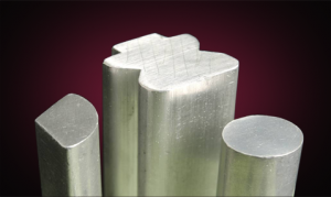 Extrusions – Alconex Magnet Wire