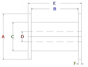 packaging-diagram-1 – Alconex Magnet Wire