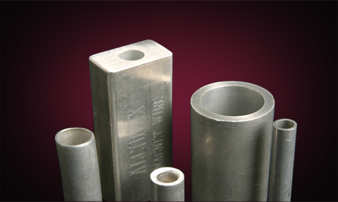 Tubing – Alconex Magnet Wire