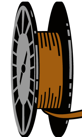 browserlogo – Alconex Magnet Wire