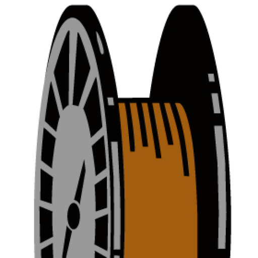 Alconex Application for Employment – Alconex Magnet Wire