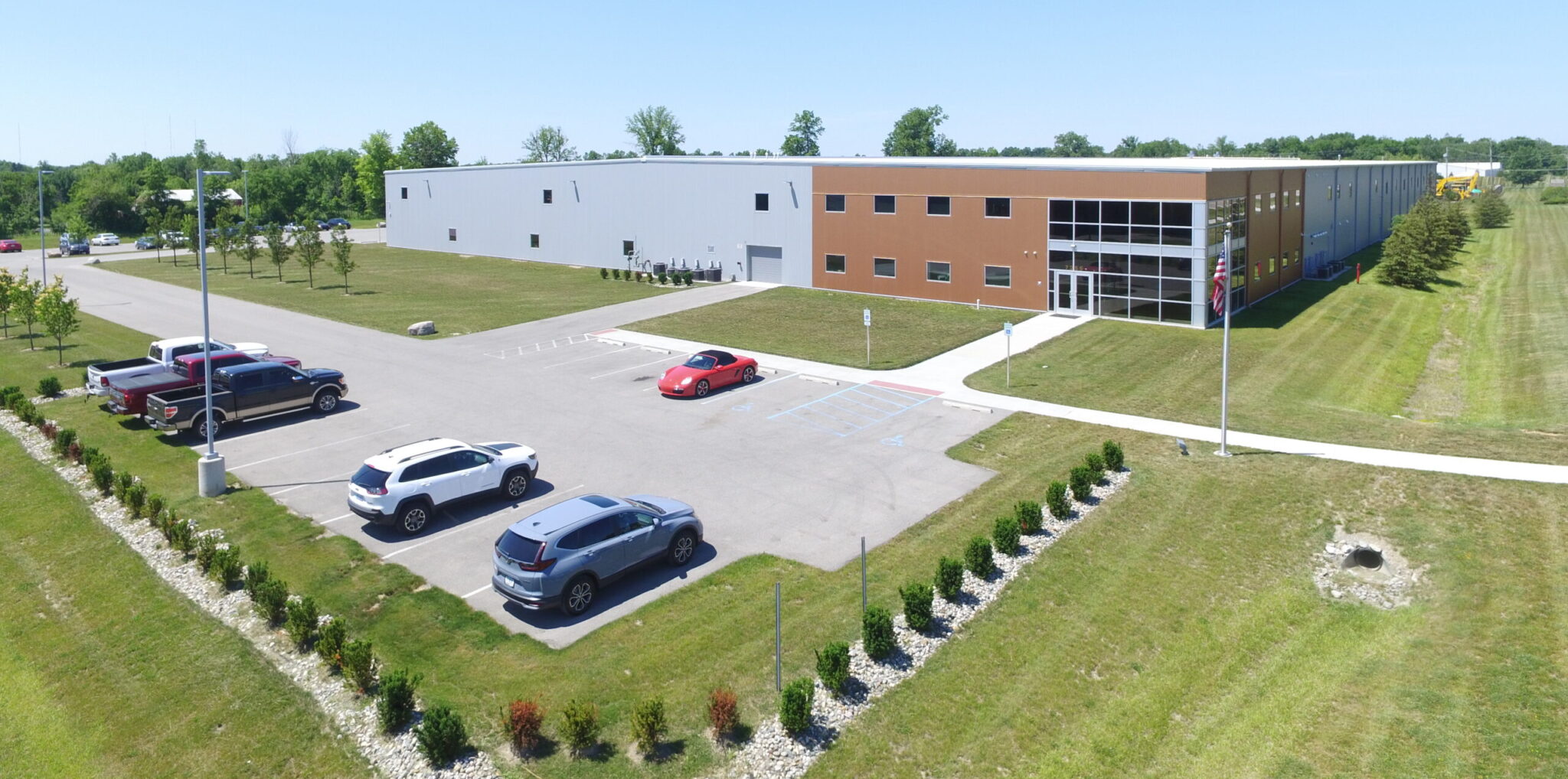 Contact Us – Alconex Magnet Wire