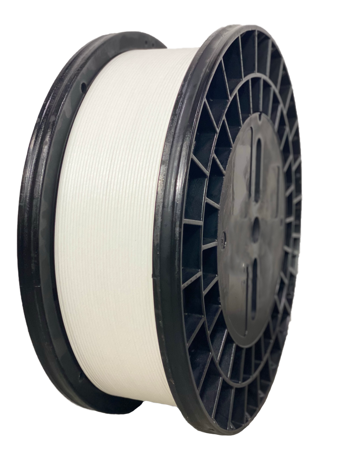 Nomex® Tape Magnet Wire (220° C) – Alconex Magnet Wire